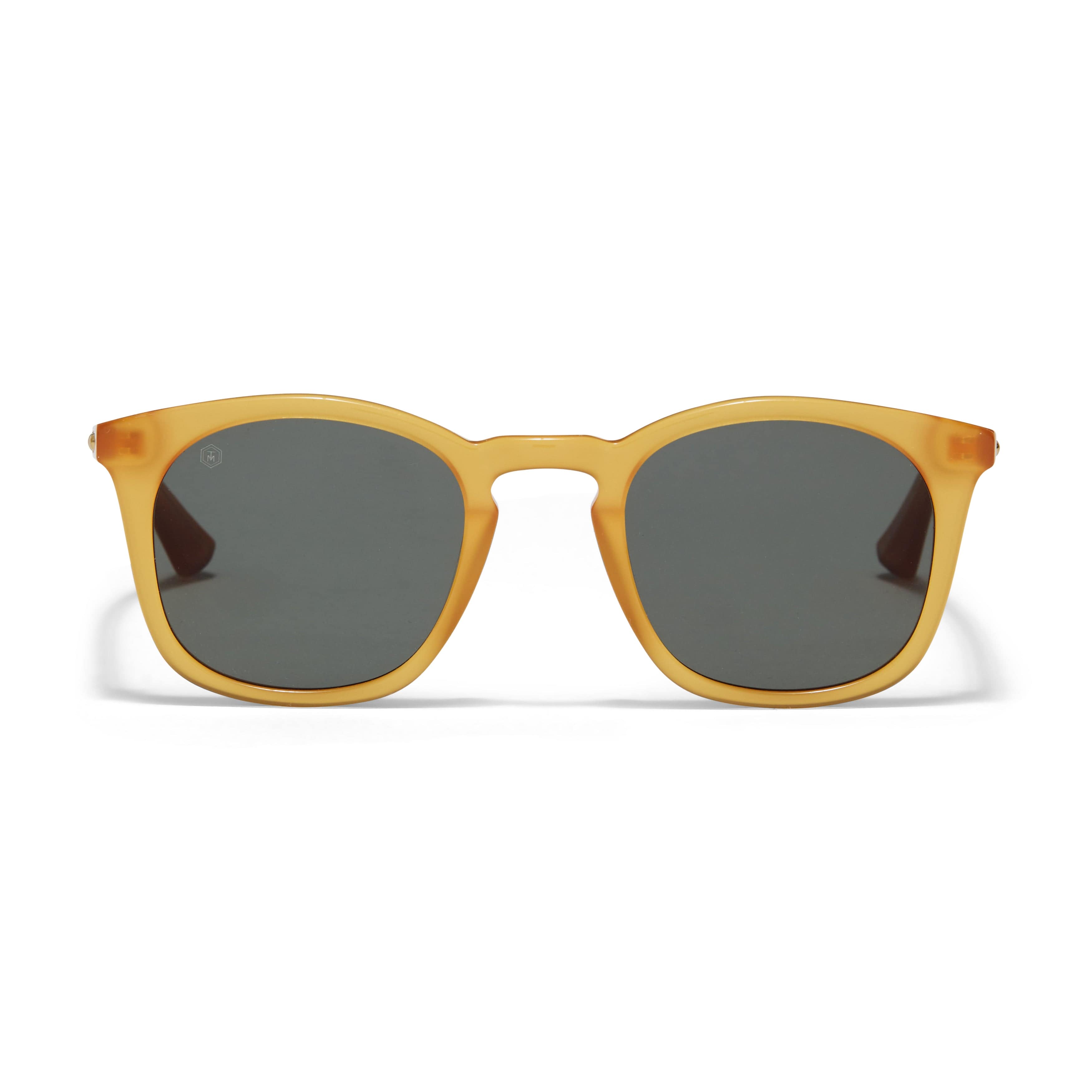 The Louis Orson – Taylor Morris London