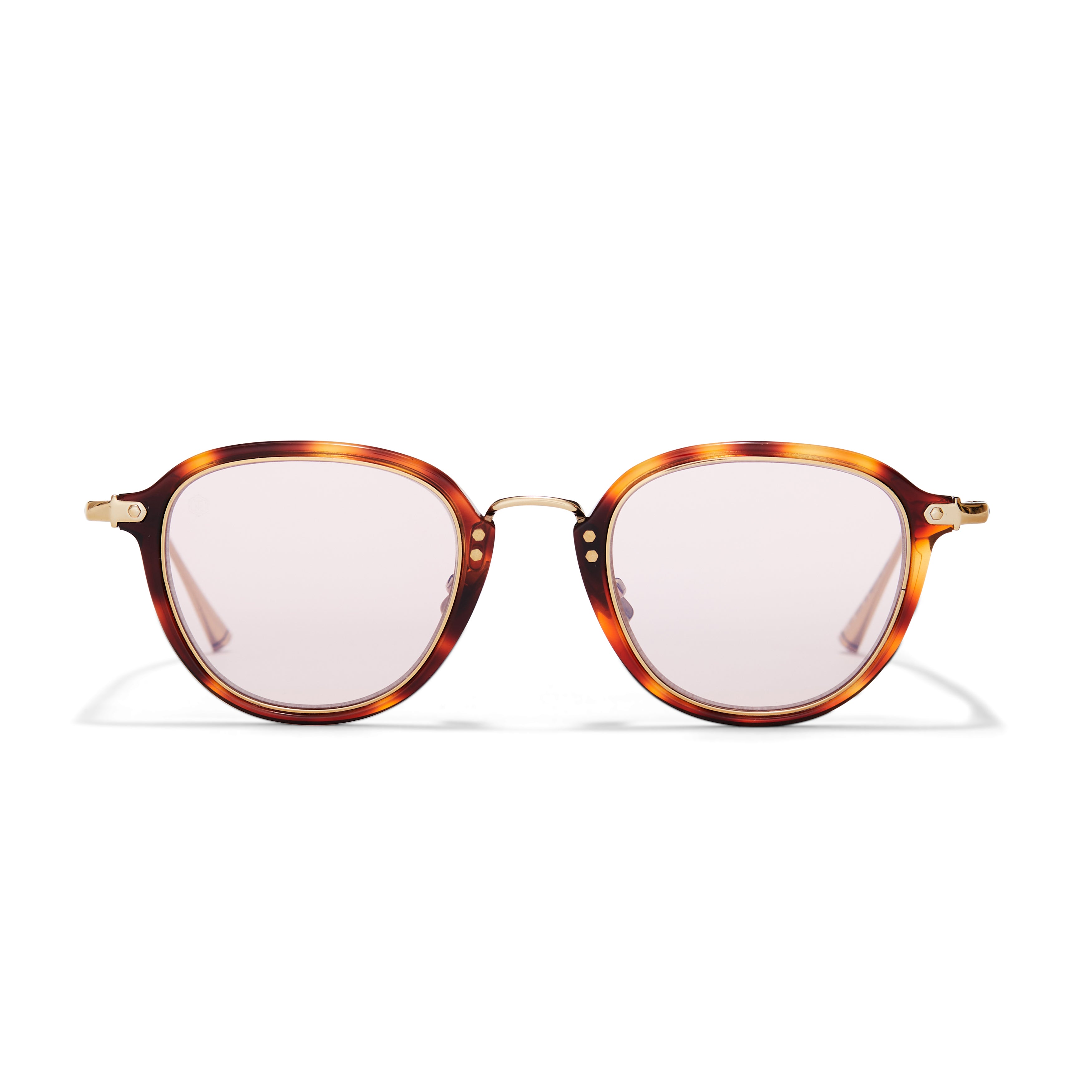 Womens Sunglasses – Taylor Morris London