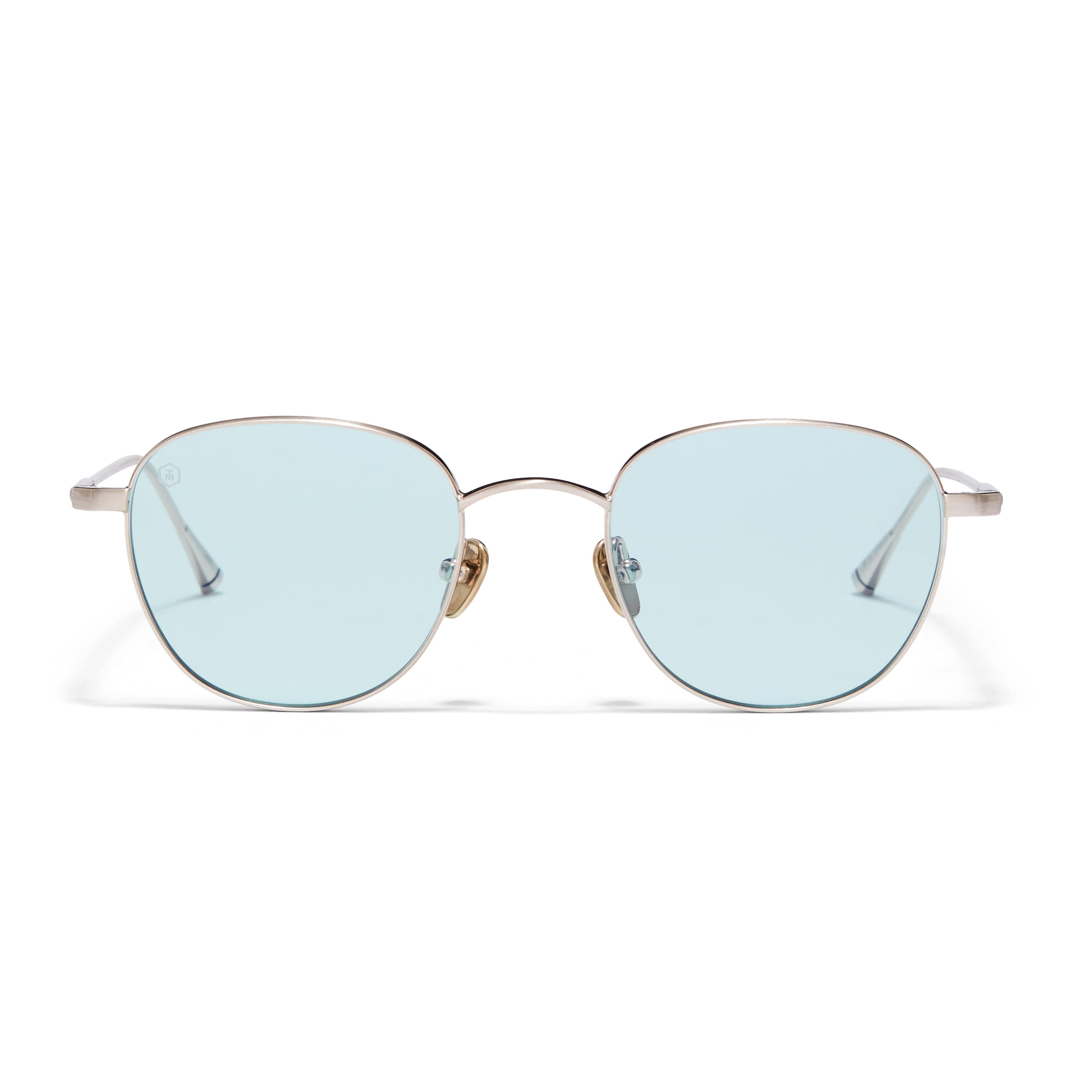 The Durham – Taylor Morris London