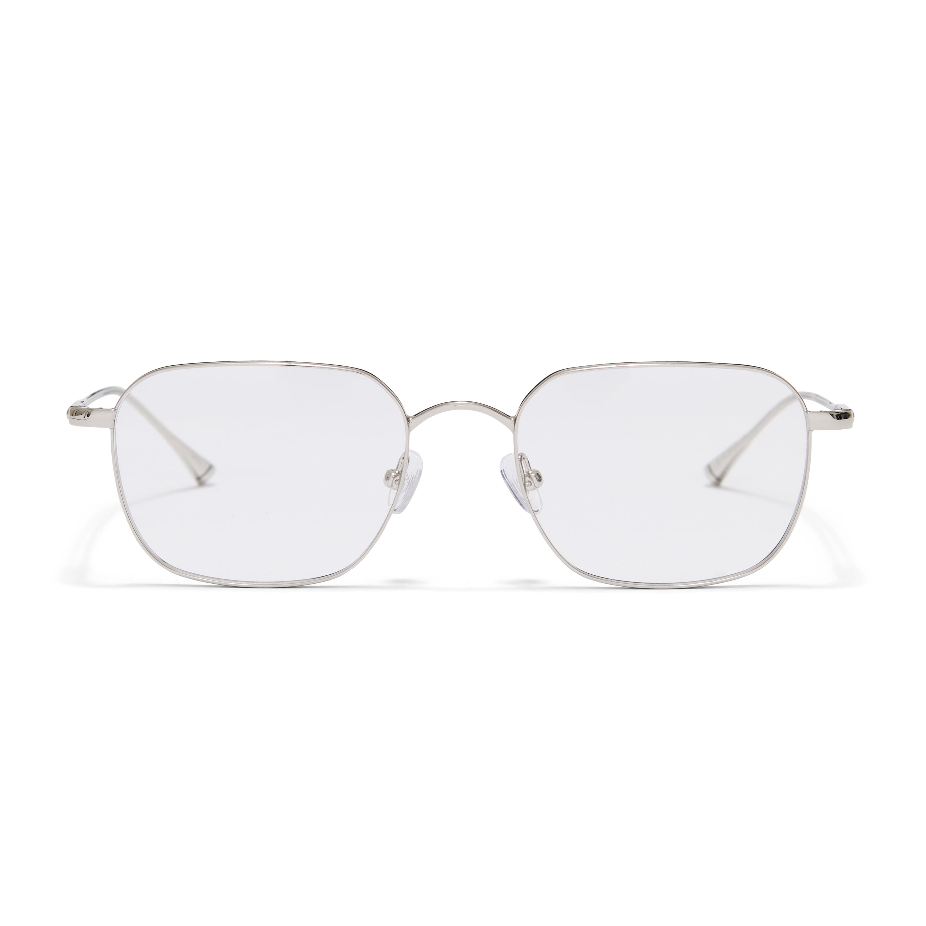 The Hampton – Taylor Morris London