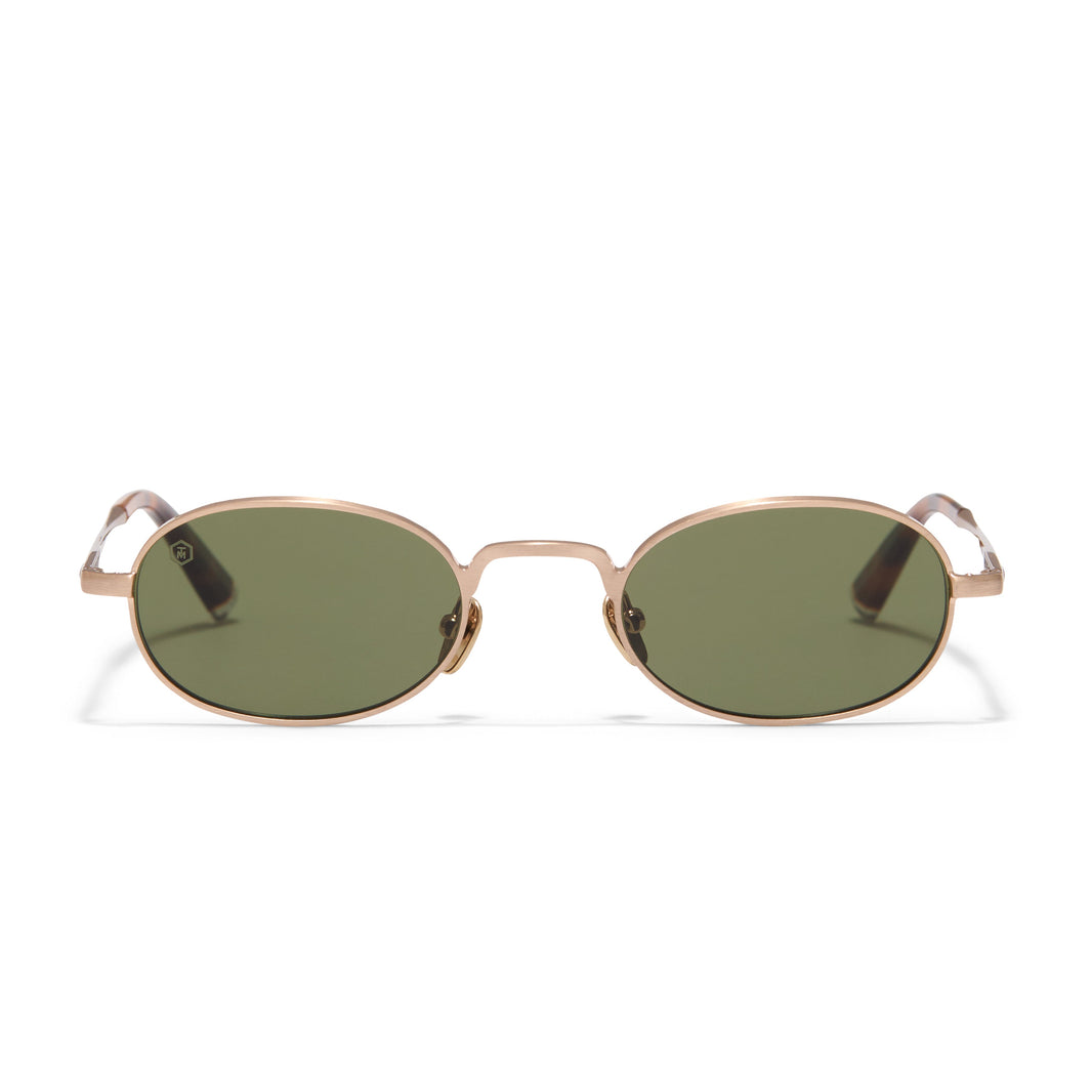 British Designer Eyewear - Taylor Morris London – Taylor Morris London