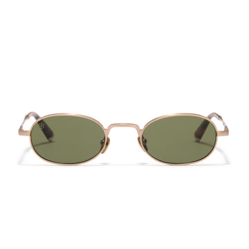 British Designer Eyewear - Taylor Morris London – Taylor Morris London