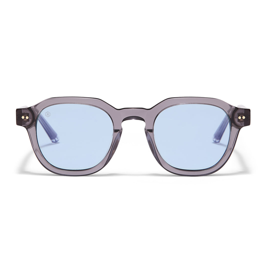 British Designer Eyewear - Taylor Morris London – Taylor Morris London