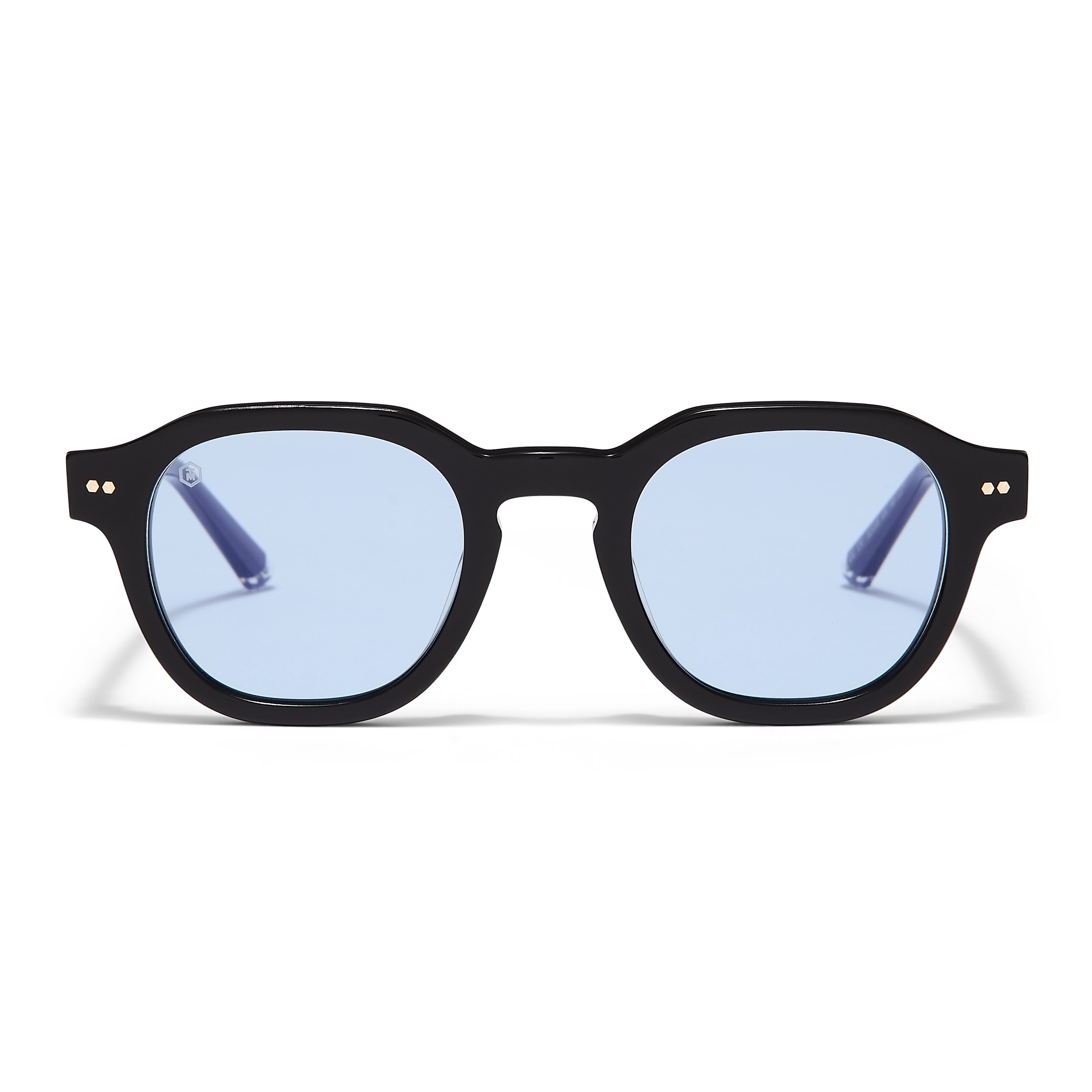 British Designer Eyewear - Taylor Morris London – Taylor Morris London