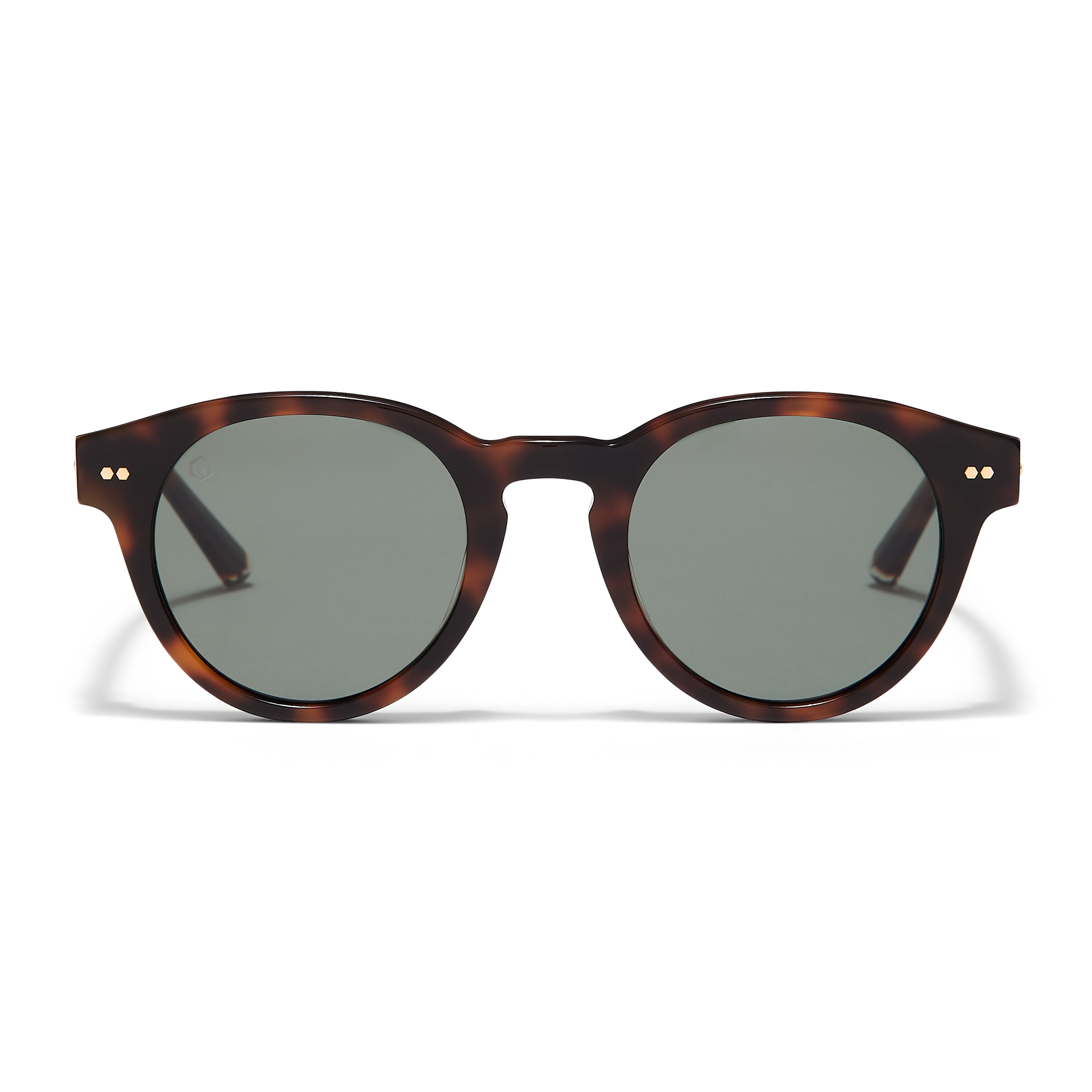 The Sloane – Taylor Morris London