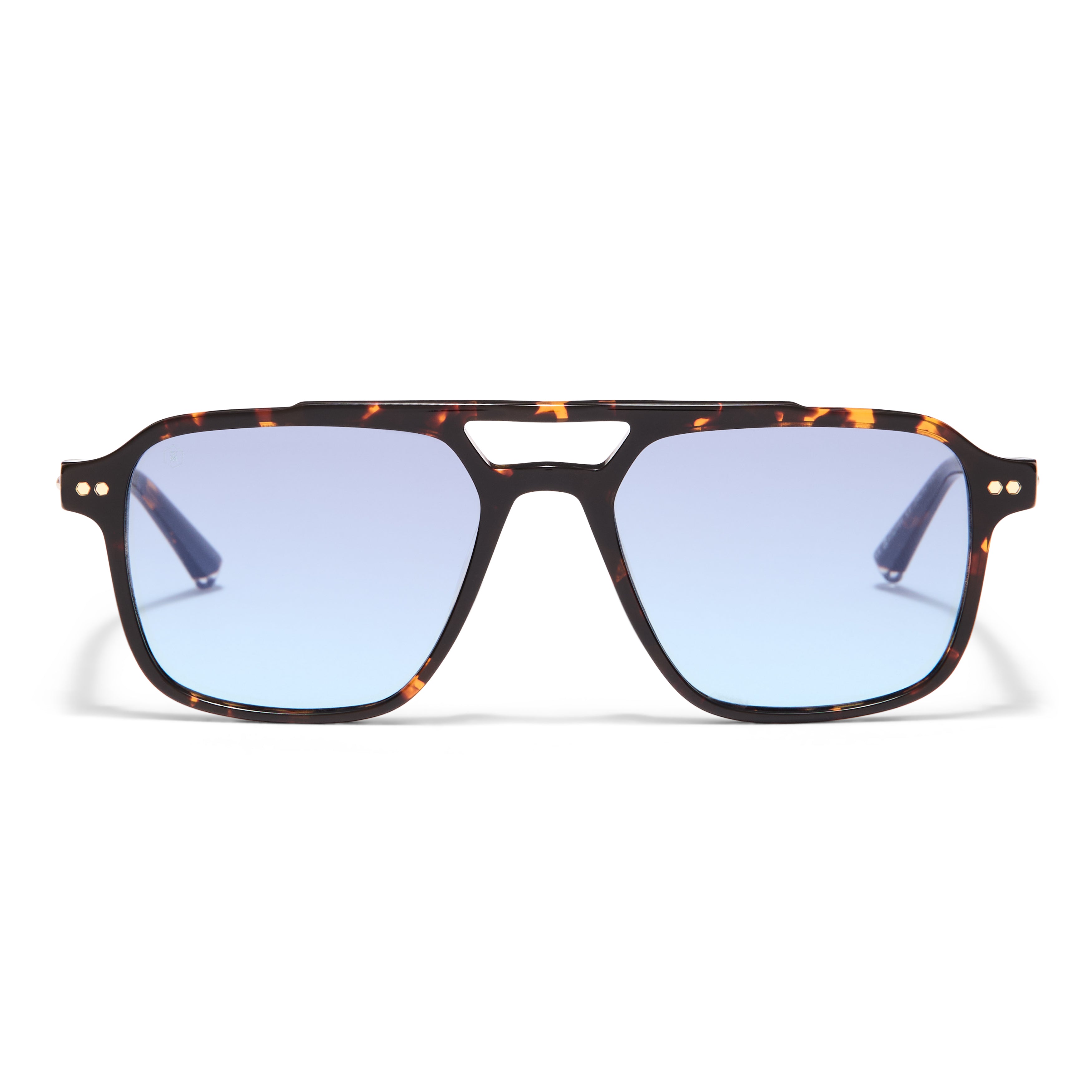 British Designer Eyewear - Taylor Morris London – Taylor Morris London