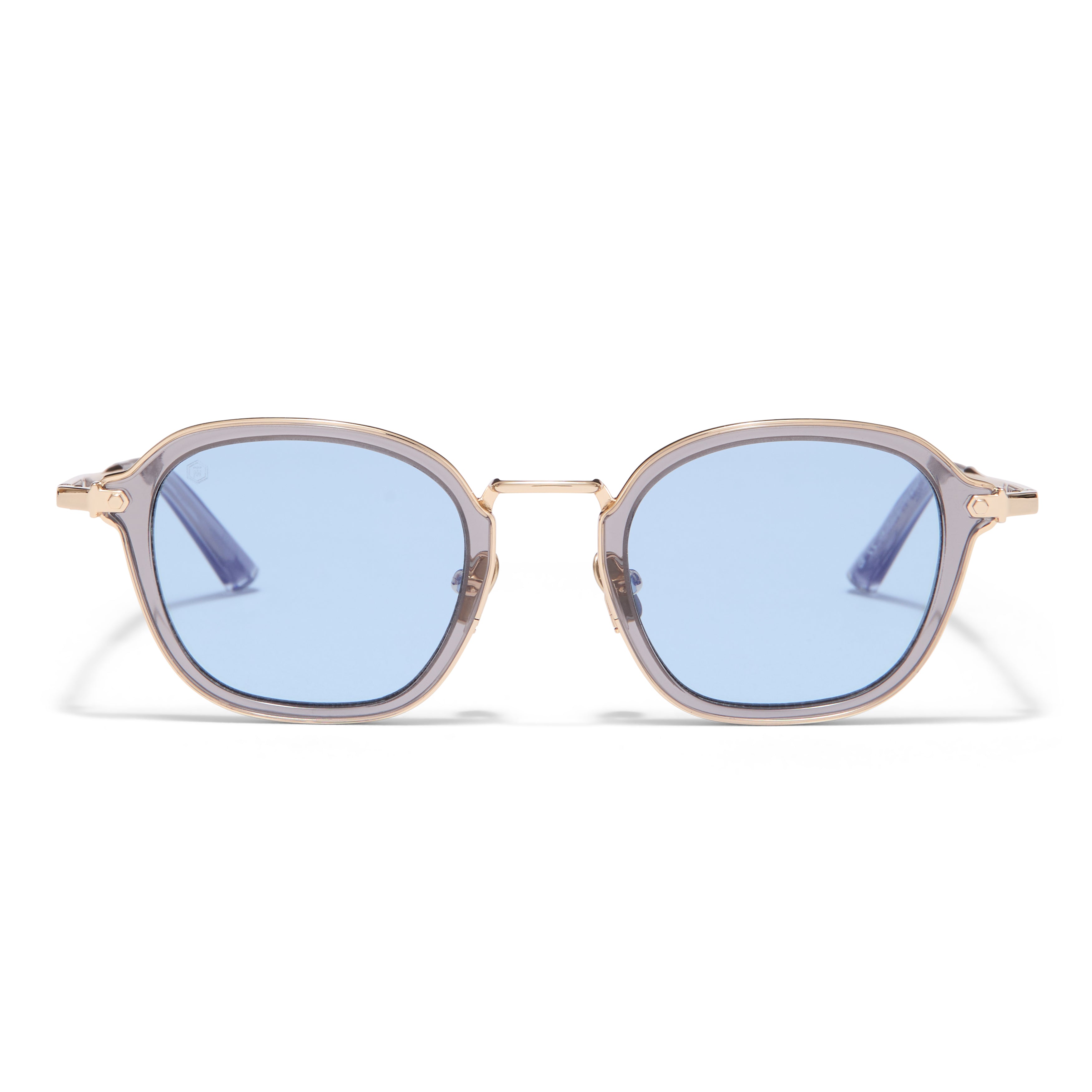 British Designer Eyewear - Taylor Morris London – Taylor Morris London