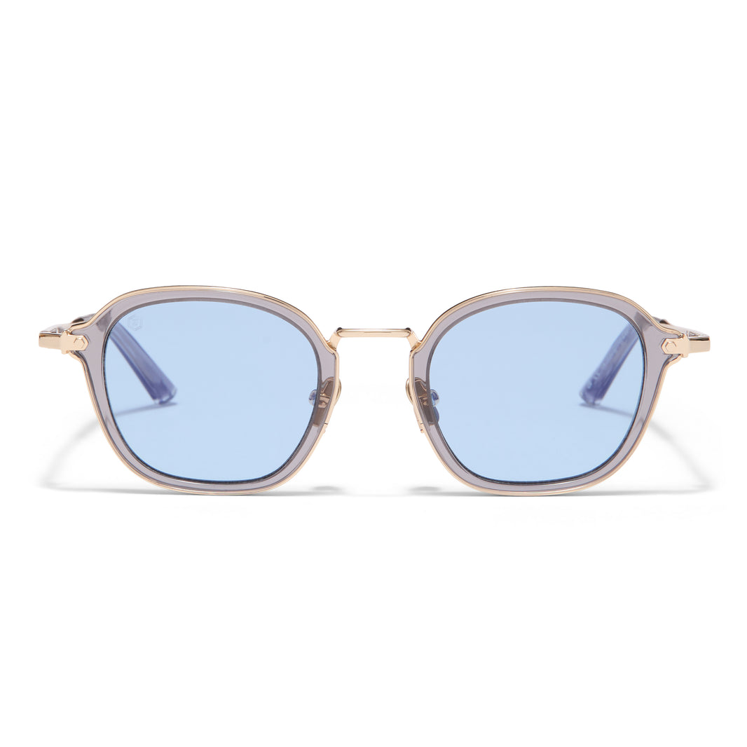 British Designer Eyewear - Taylor Morris London – Taylor Morris London