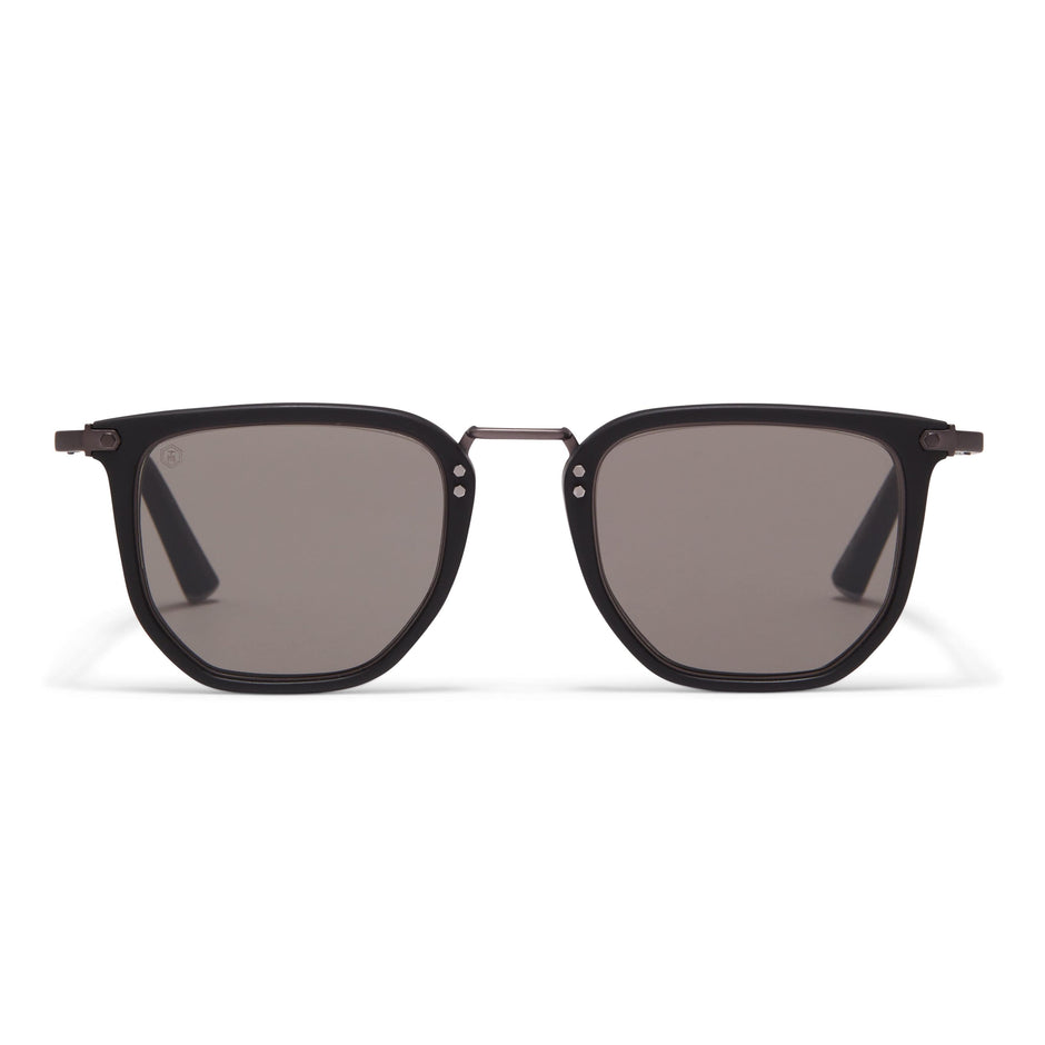 British Designer Eyewear - Taylor Morris London – Taylor Morris London