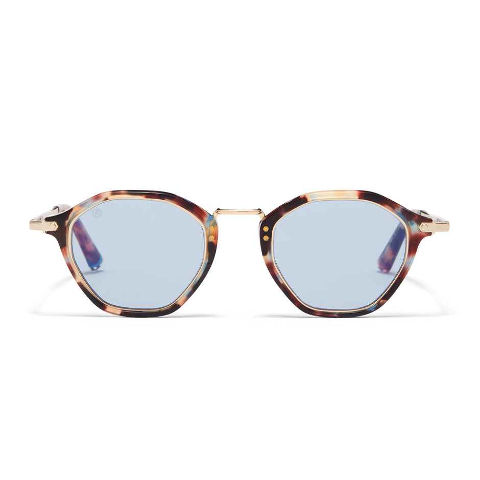 British Designer Eyewear - Taylor Morris London – Taylor Morris London