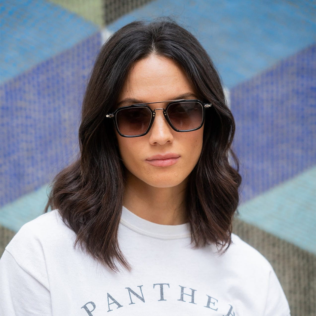 British Designer Eyewear - Taylor Morris London – Taylor Morris London