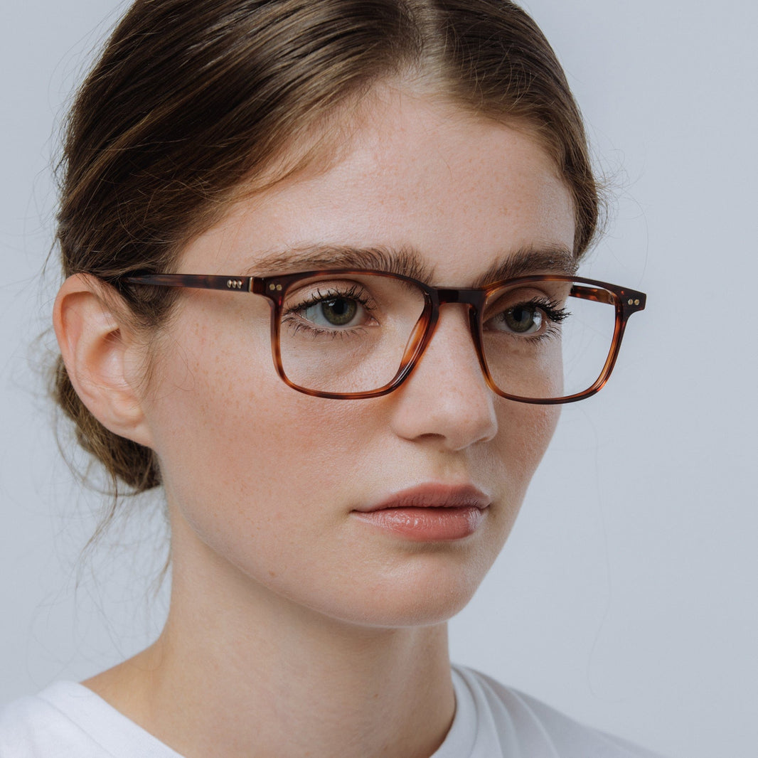 All – Page 3 – Taylor Morris London