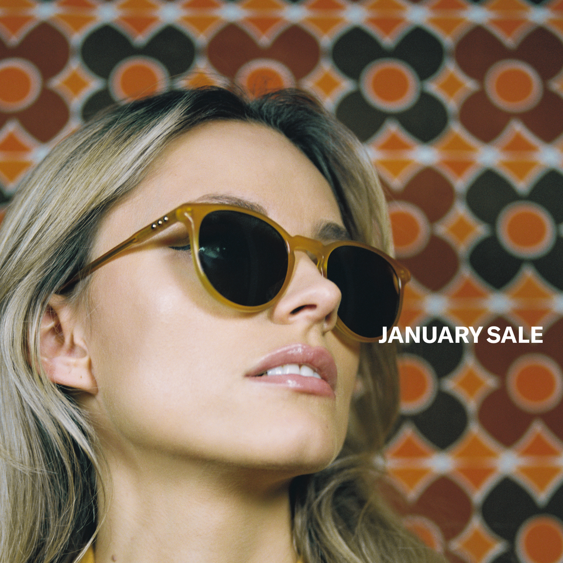 British Designer Eyewear - Taylor Morris London – Taylor Morris London