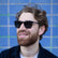 Louis Orson Black Sunglasses | Taylor Morris Eyewear – Taylor Morris London