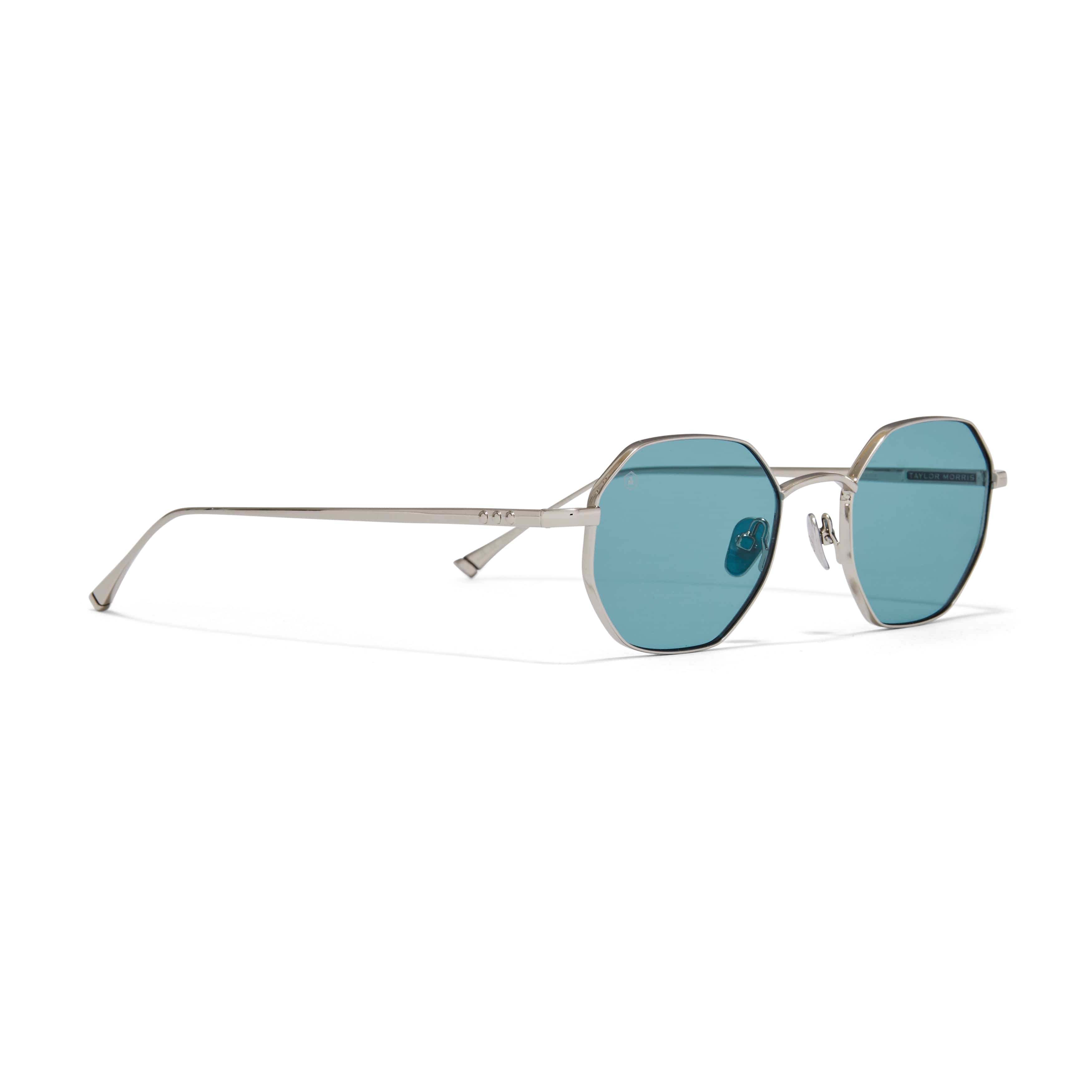 Phoenix Sunglasses – Taylor Morris London