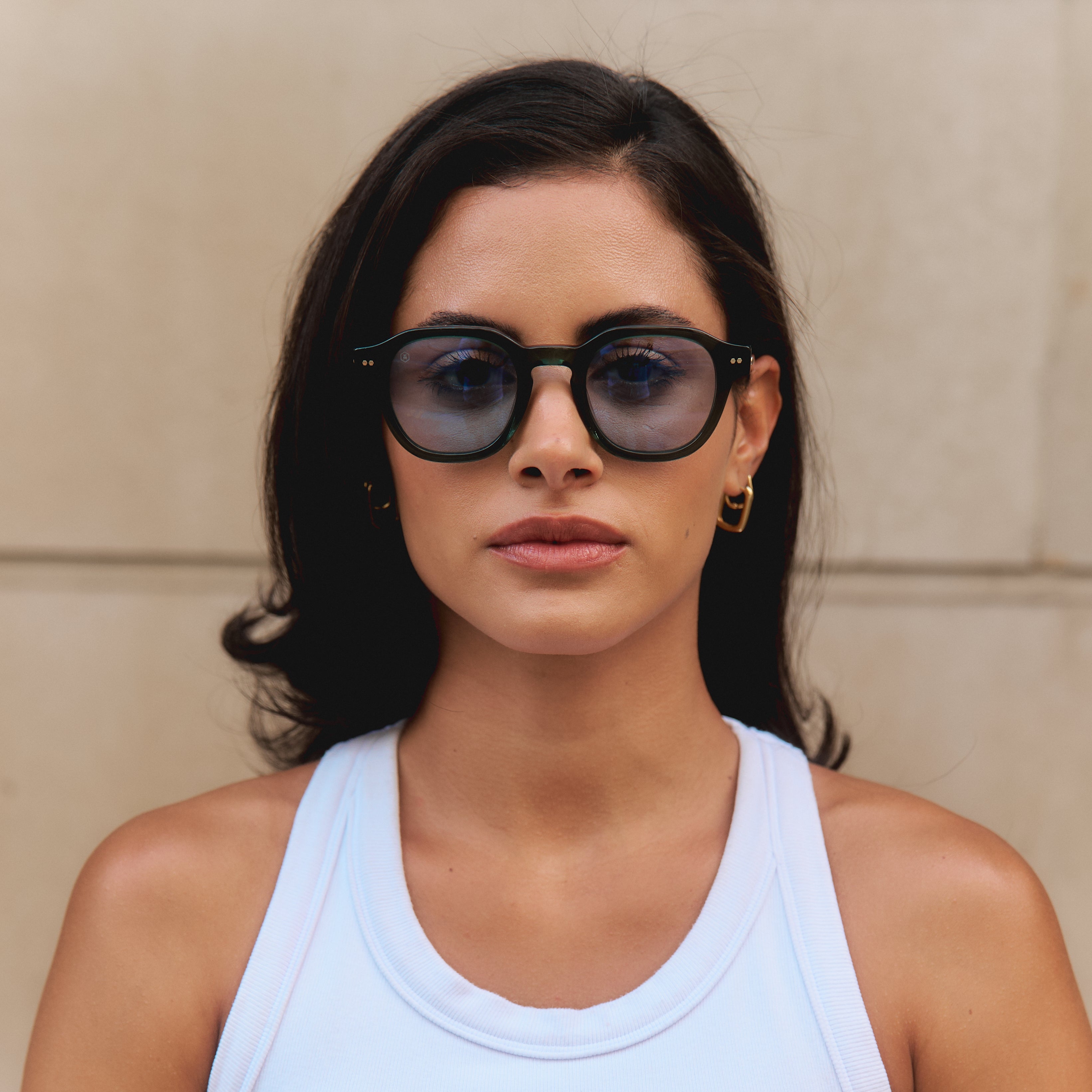 British Designer Eyewear - Taylor Morris London – Taylor Morris London
