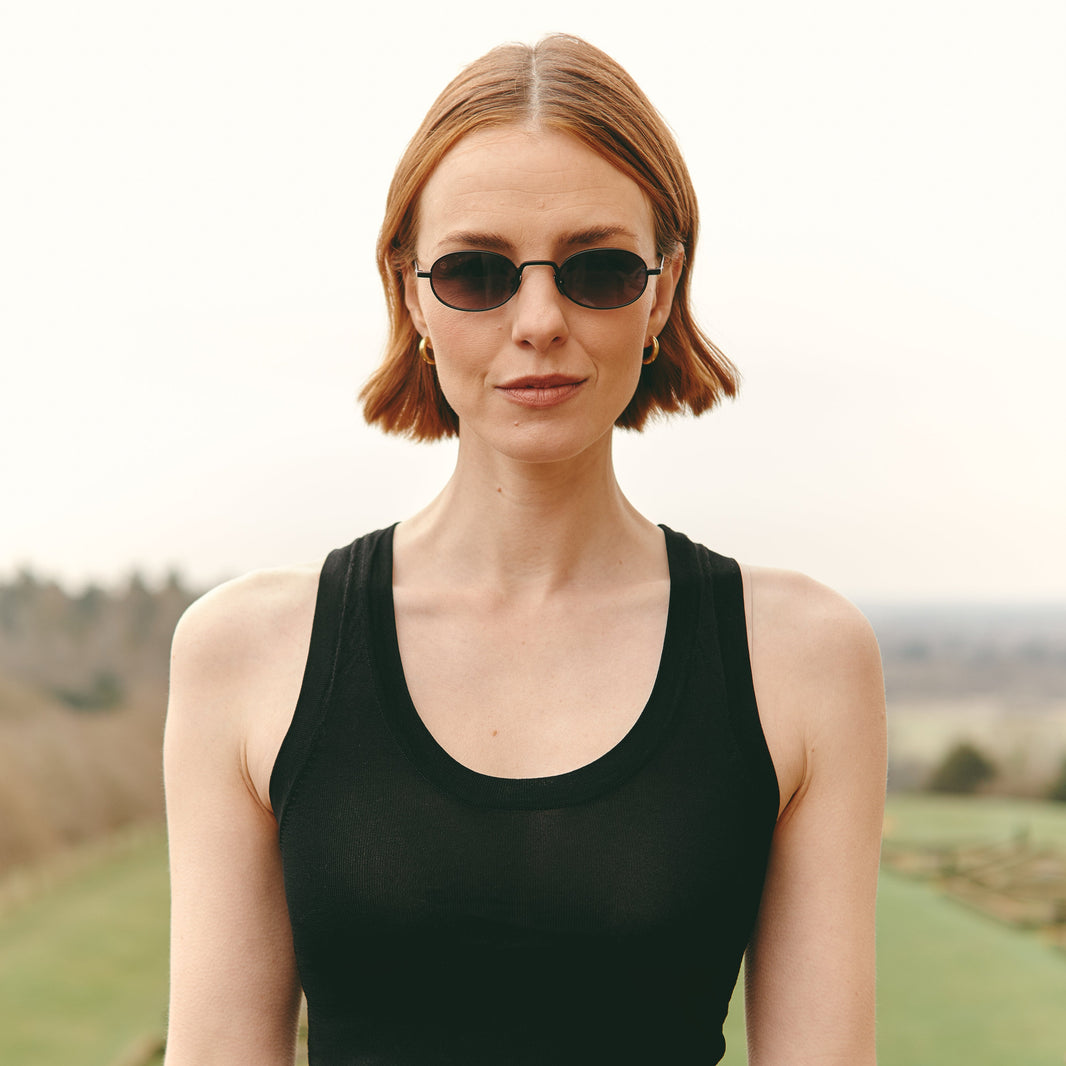 Best of 90s – Taylor Morris London