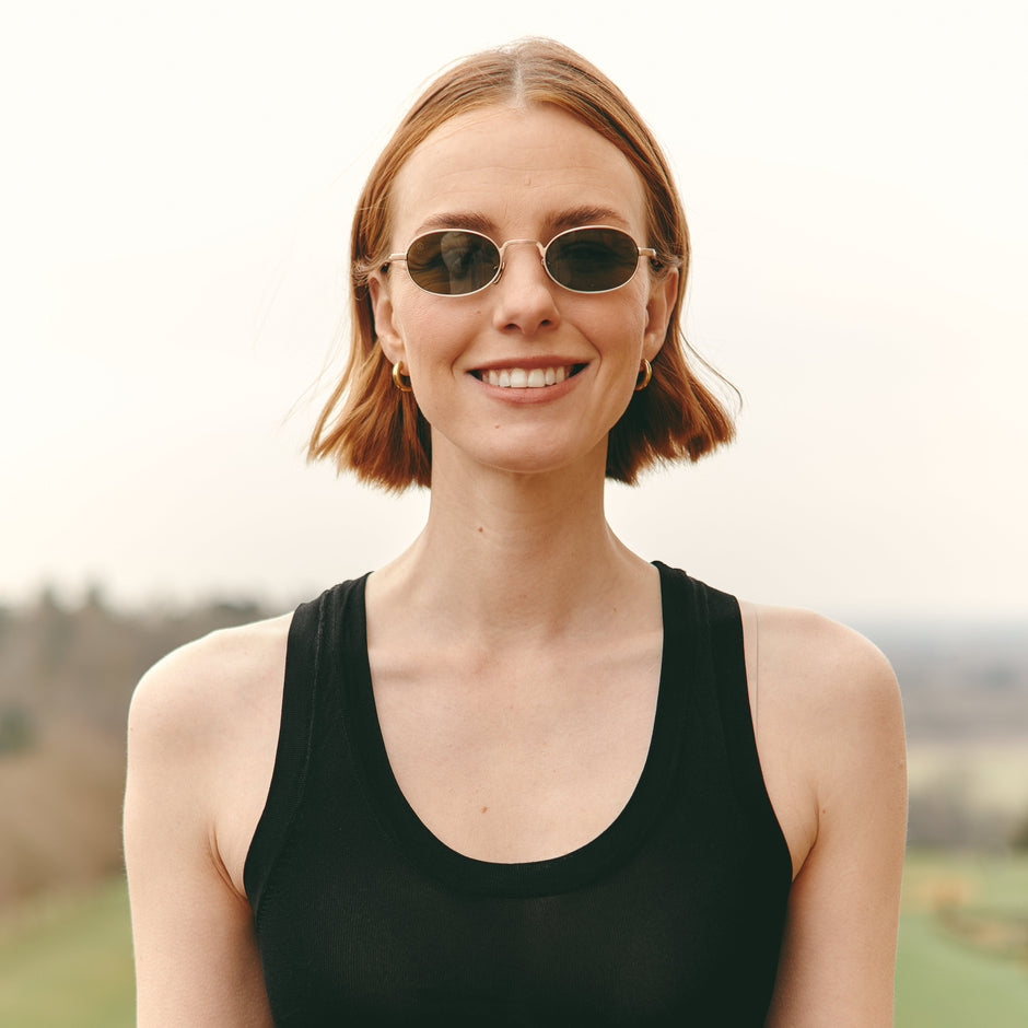 Best of 90s – Taylor Morris London