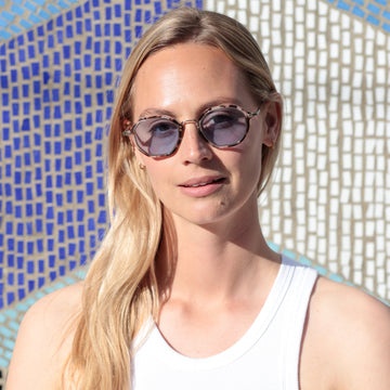 British Designer Eyewear - Taylor Morris London – Taylor Morris London