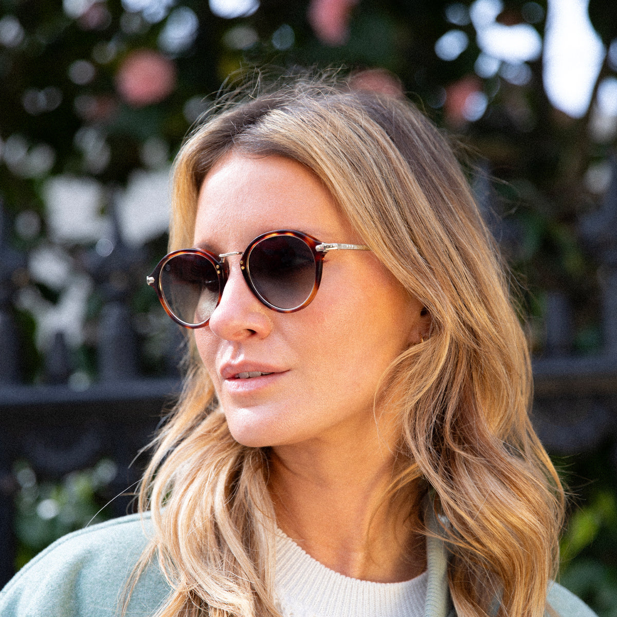 British Designer Eyewear - Taylor Morris London – Taylor Morris London