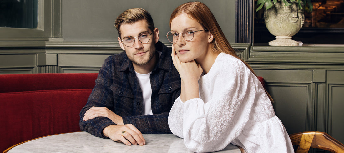 TM062 – Taylor Morris London