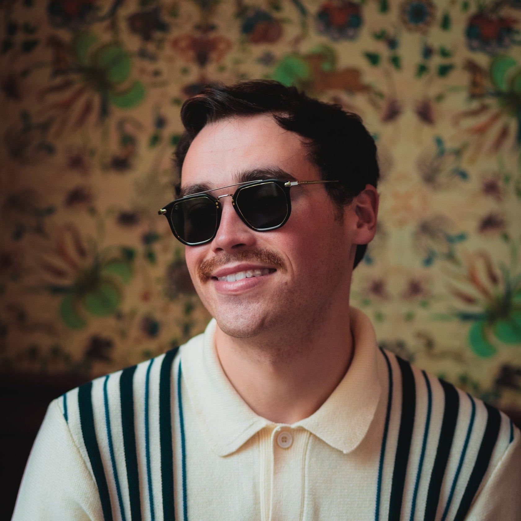 Champion Sunglasses – Taylor Morris London