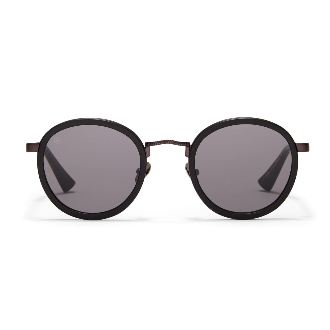 British Designer Eyewear - Taylor Morris London – Taylor Morris London