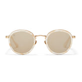 British Designer Eyewear - Taylor Morris London – Taylor Morris London