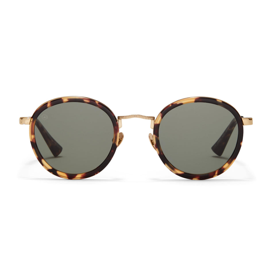 British Designer Eyewear - Taylor Morris London – Taylor Morris London