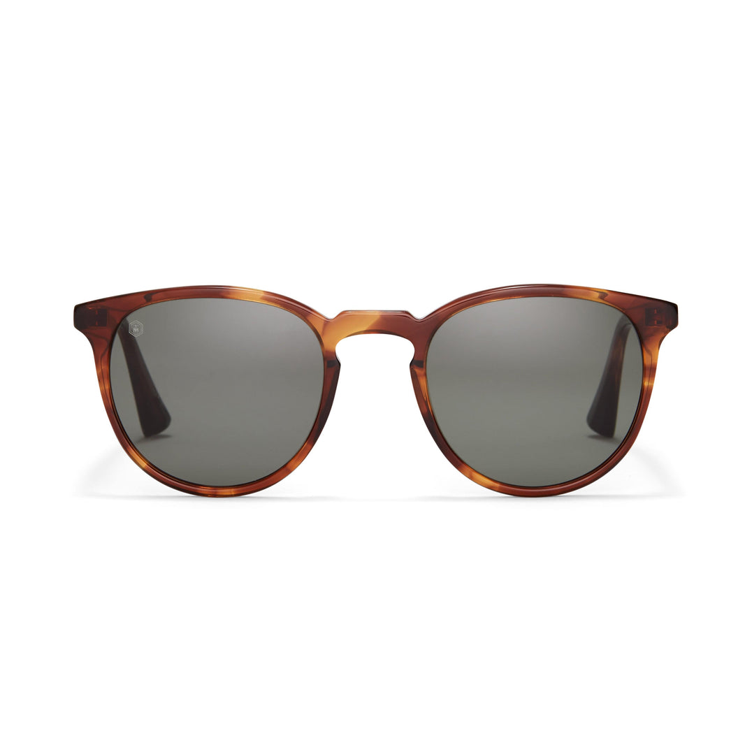 British Designer Eyewear - Taylor Morris London – Taylor Morris London