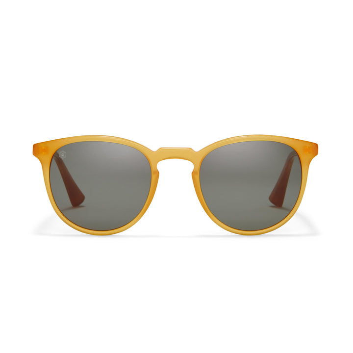 British Designer Eyewear - Taylor Morris London – Taylor Morris London