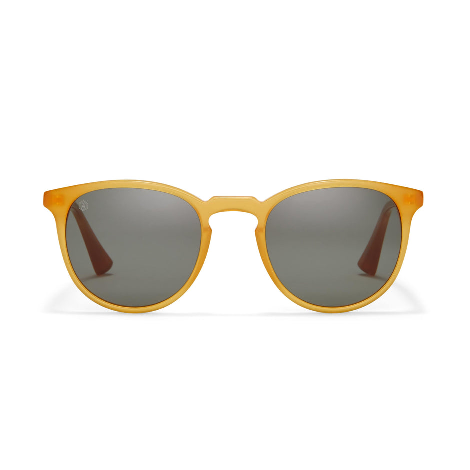 British Designer Eyewear - Taylor Morris London – Taylor Morris London