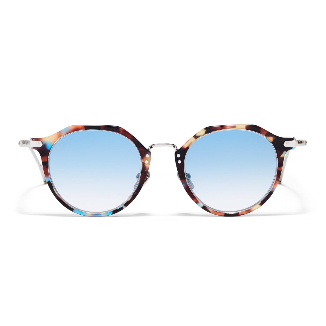 British Designer Eyewear - Taylor Morris London – Taylor Morris London