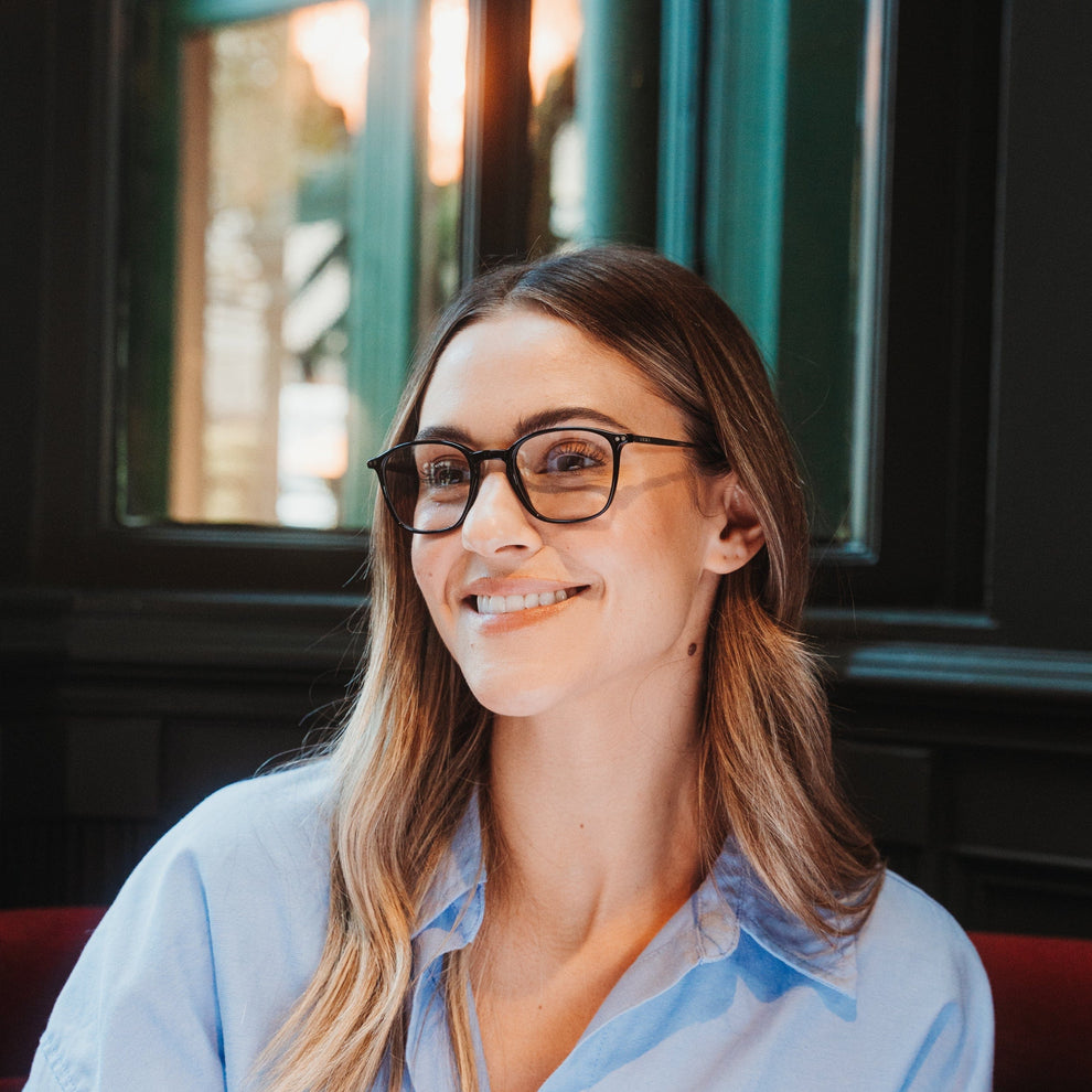 TM024-C1 – Taylor Morris London